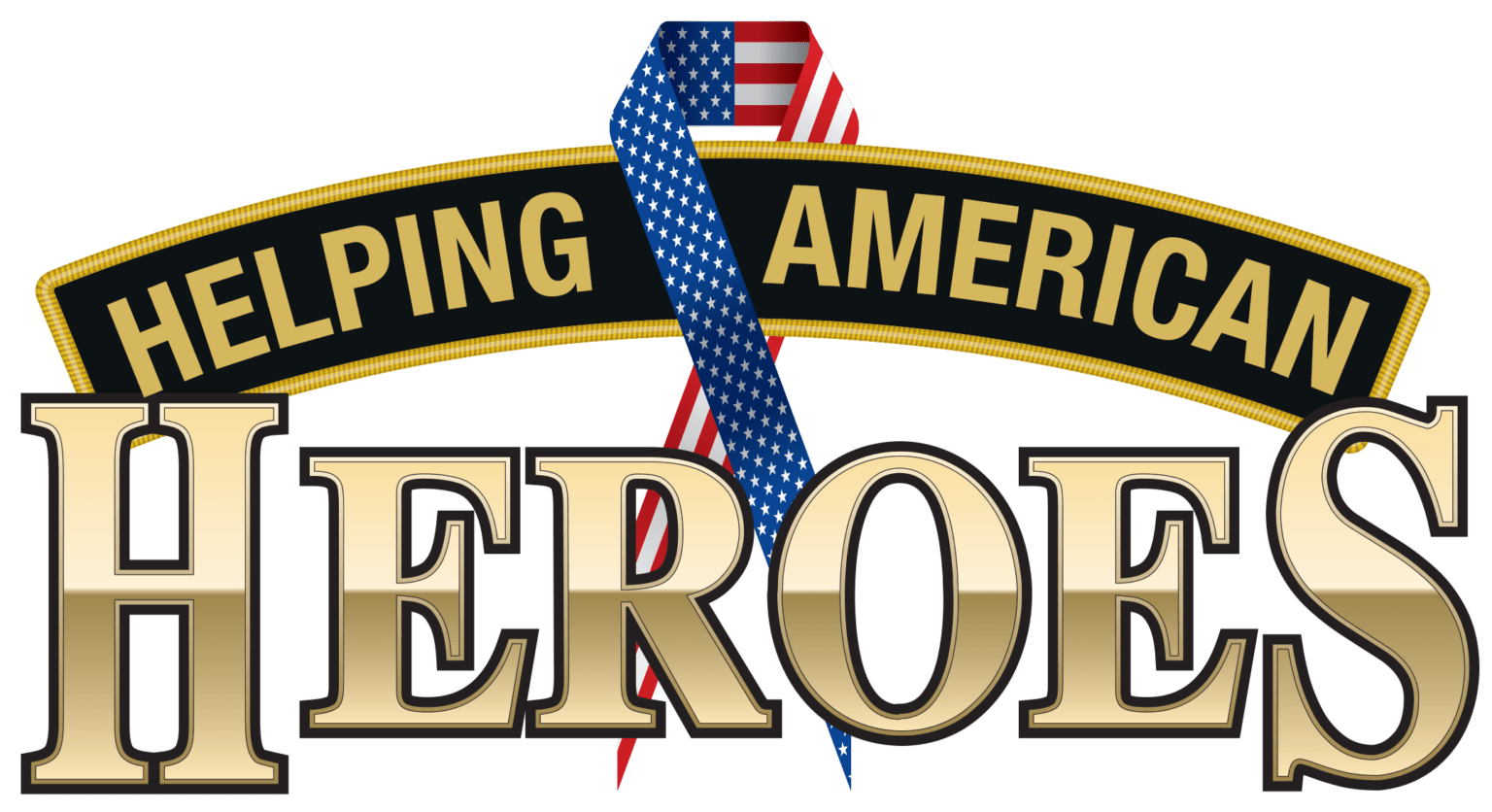 Supporting Our Veterans and Military – American News Network